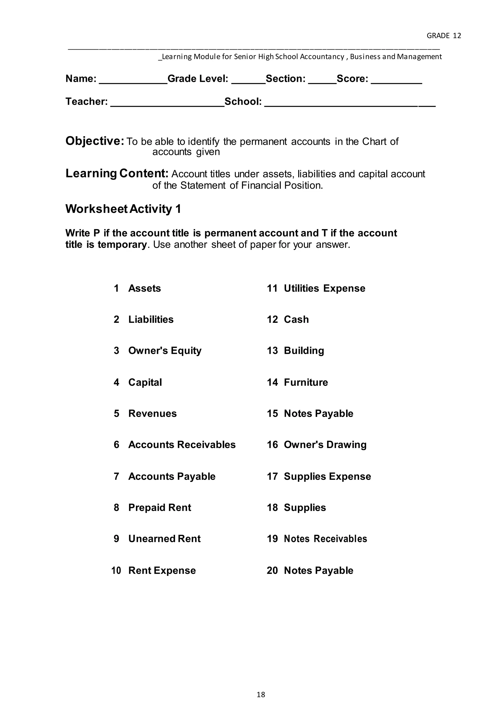 ABM-FABM2-12_Q1_W1_Mod1.doc