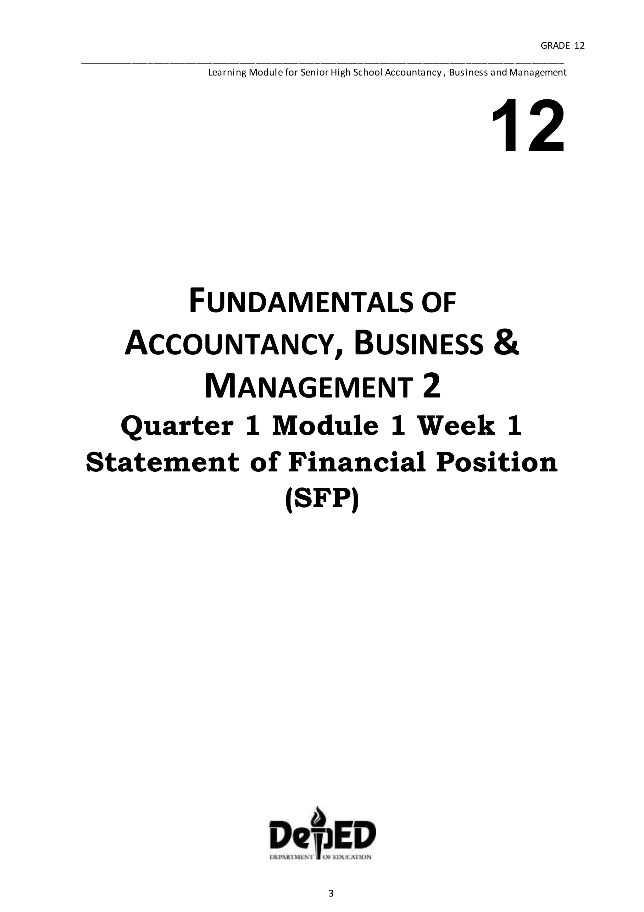 ABM-FABM2-12_Q1_W1_Mod1.doc