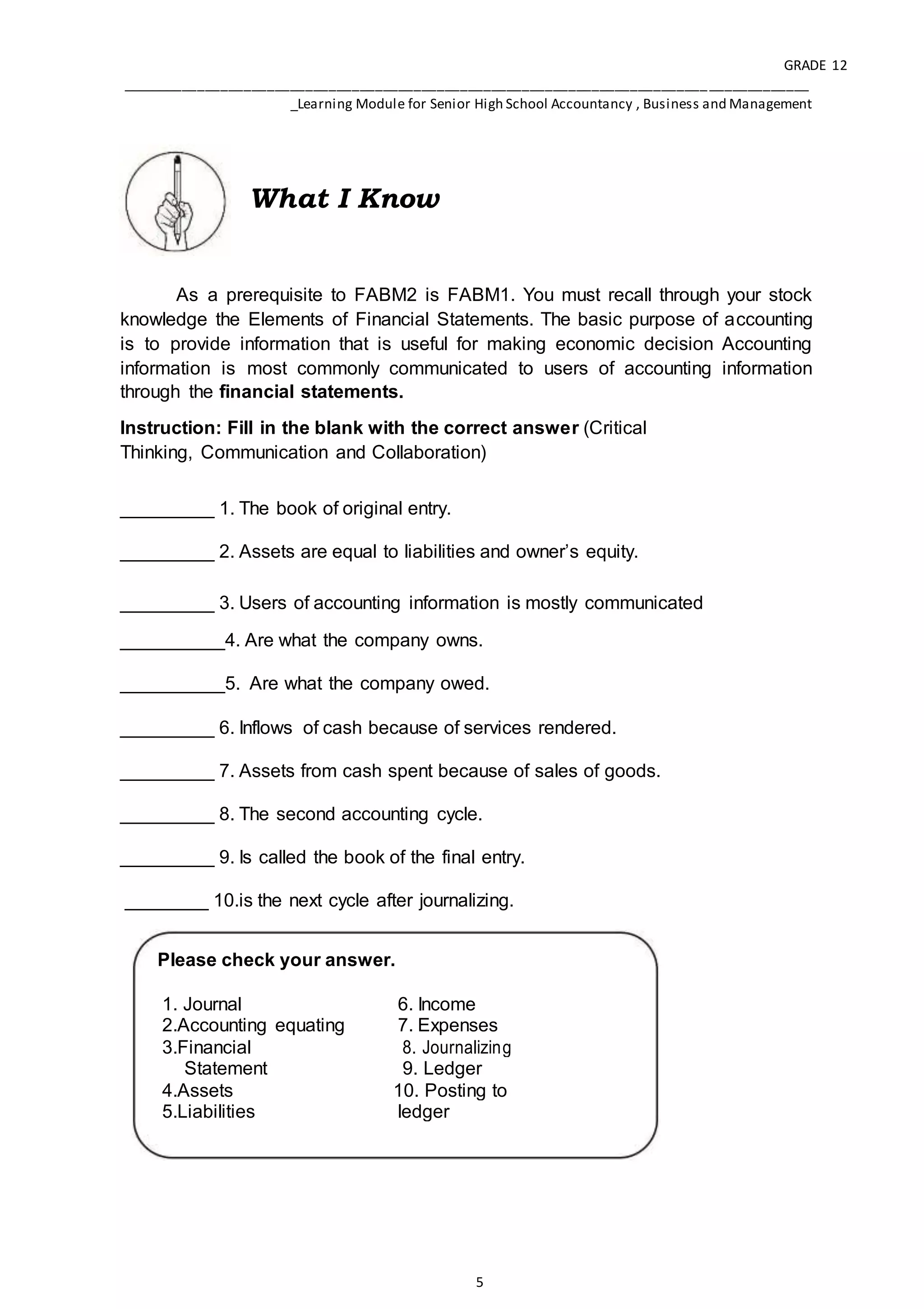 ABM-FABM2-12_Q1_W1_Mod1.doc
