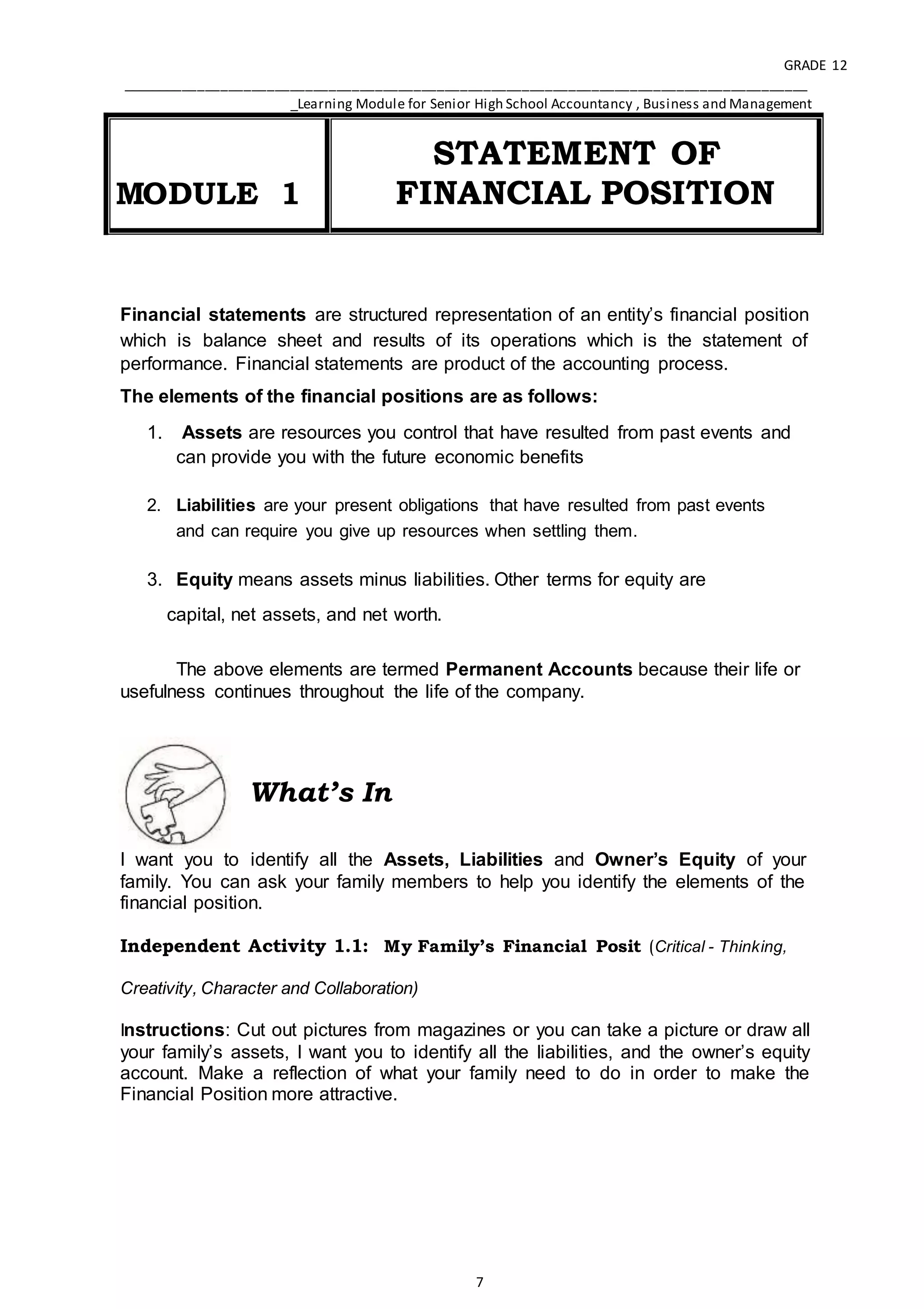 ABM-FABM2-12_Q1_W1_Mod1.doc