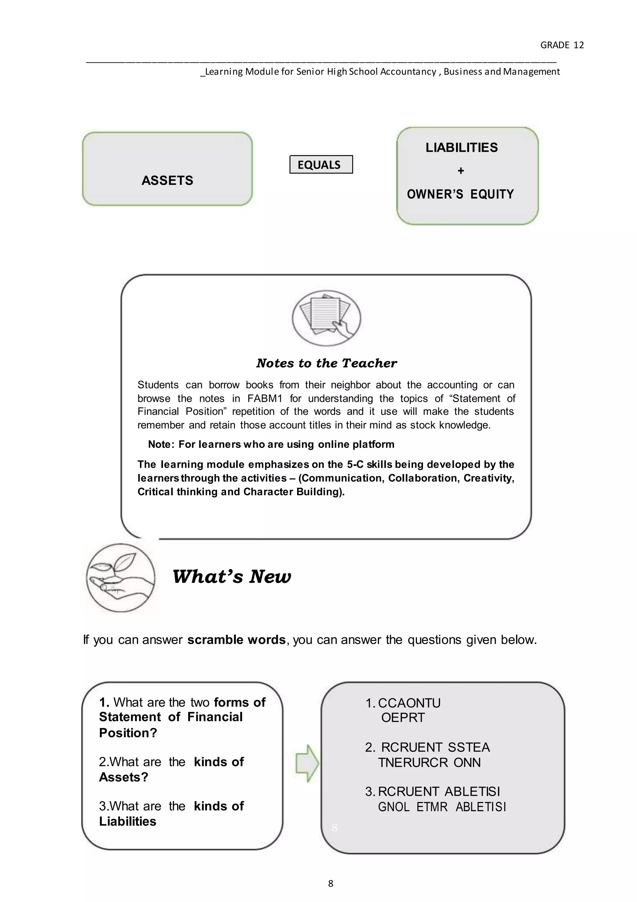 ABM-FABM2-12_Q1_W1_Mod1.doc