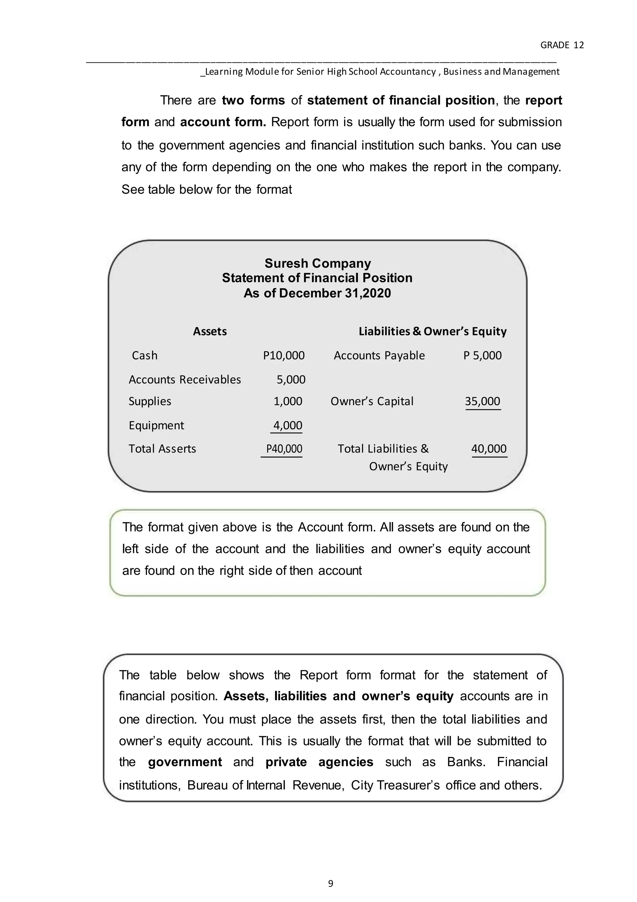 ABM-FABM2-12_Q1_W1_Mod1.doc