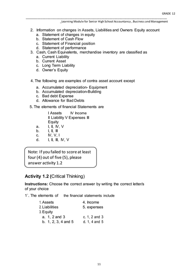 ABM-FABM2-12_Q1_W1_Mod1.doc