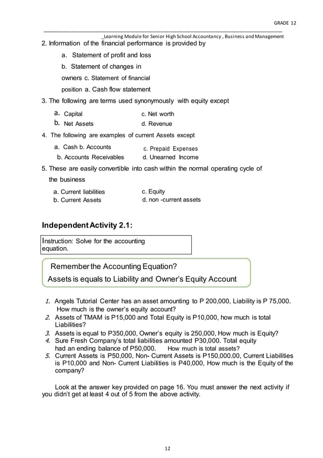 ABM-FABM2-12_Q1_W1_Mod1.doc