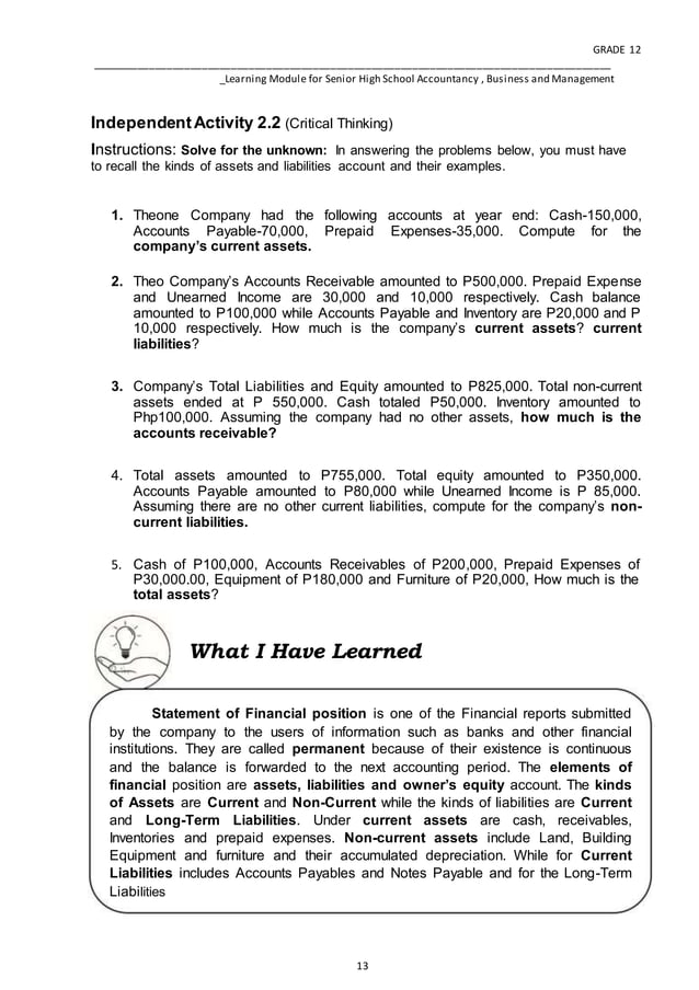 ABM-FABM2-12_Q1_W1_Mod1.doc