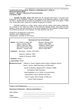 ABM-FABM2-12_Q1_W1_Mod1.doc