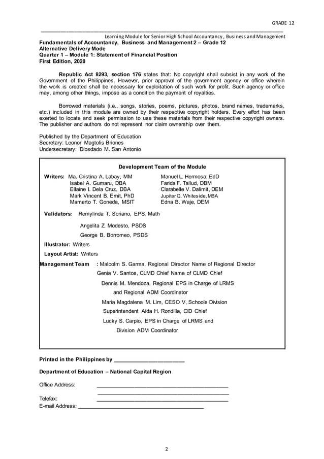 ABM-FABM2-12_Q1_W1_Mod1.doc