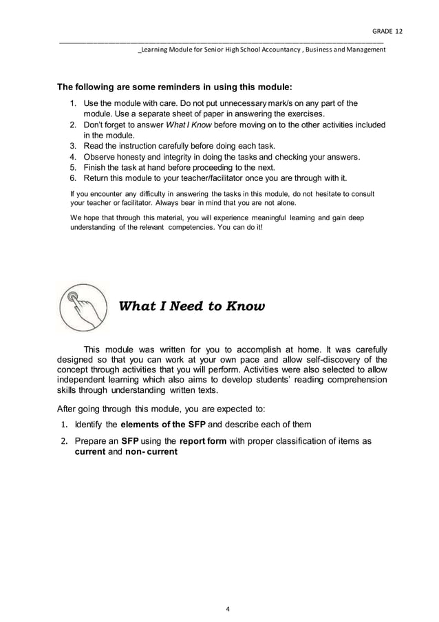 ABM-FABM2-12_Q1_W1_Mod1.doc