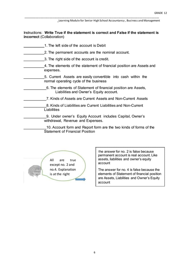 ABM-FABM2-12_Q1_W1_Mod1.doc