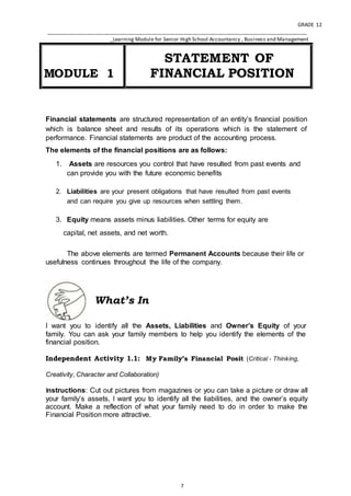 ABM-FABM2-12_Q1_W1_Mod1.doc