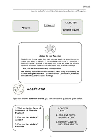 ABM-FABM2-12_Q1_W1_Mod1.doc