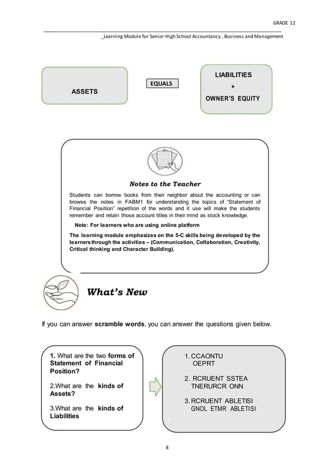 ABM-FABM2-12_Q1_W1_Mod1.doc