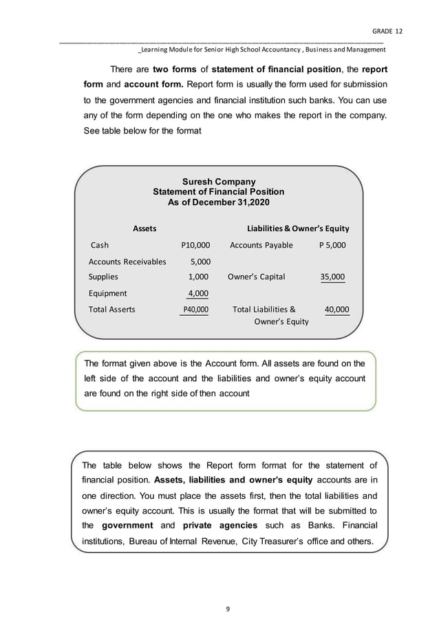 ABM-FABM2-12_Q1_W1_Mod1.doc