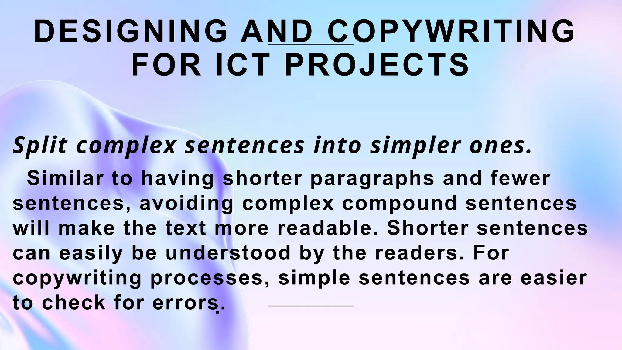 DEVELOPING ICT PROJECT FOR SOCIAL CHANGE.pptx