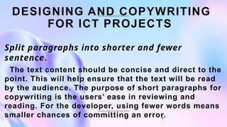 DEVELOPING ICT PROJECT FOR SOCIAL CHANGE.pptx