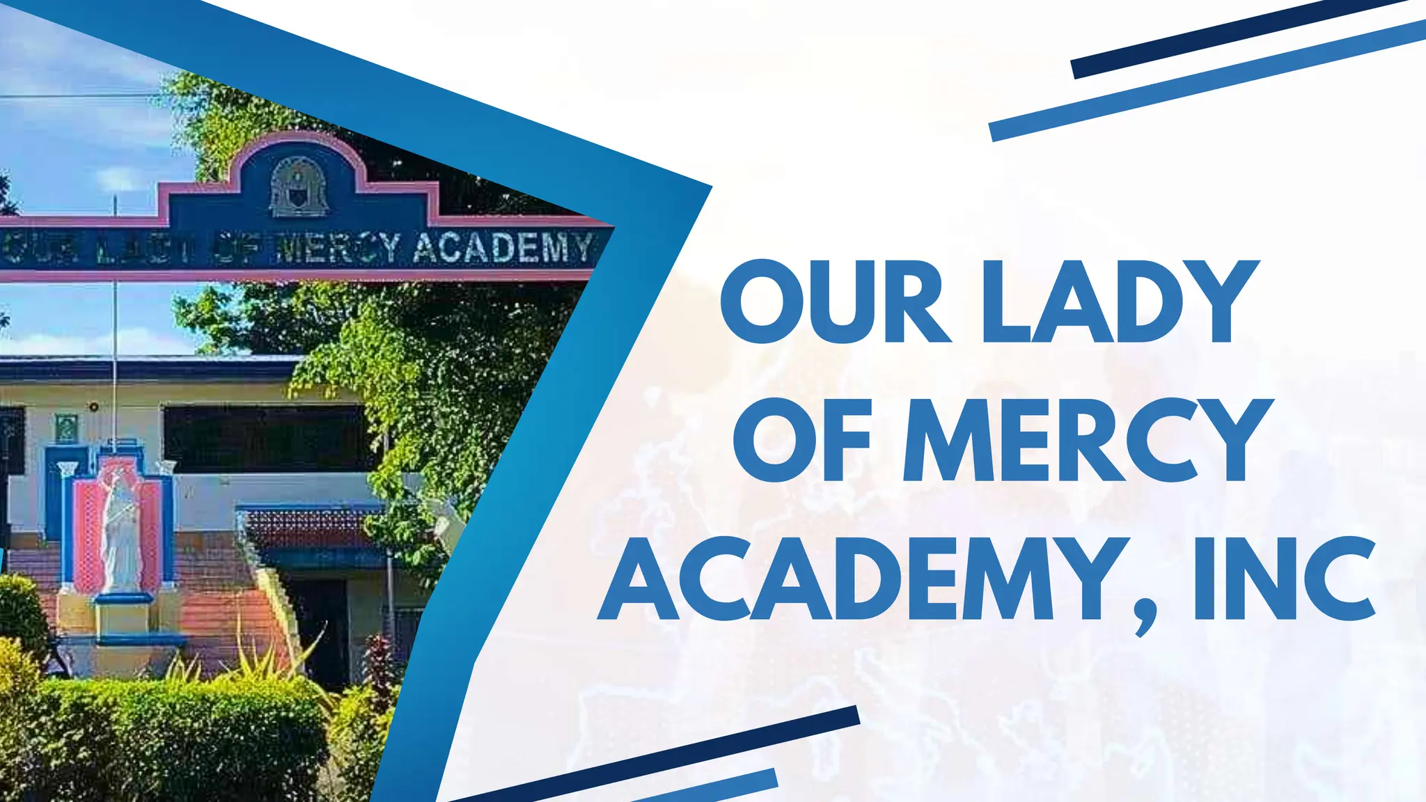 Eleven ABM-Group-One -Title-Defense-1.pptx