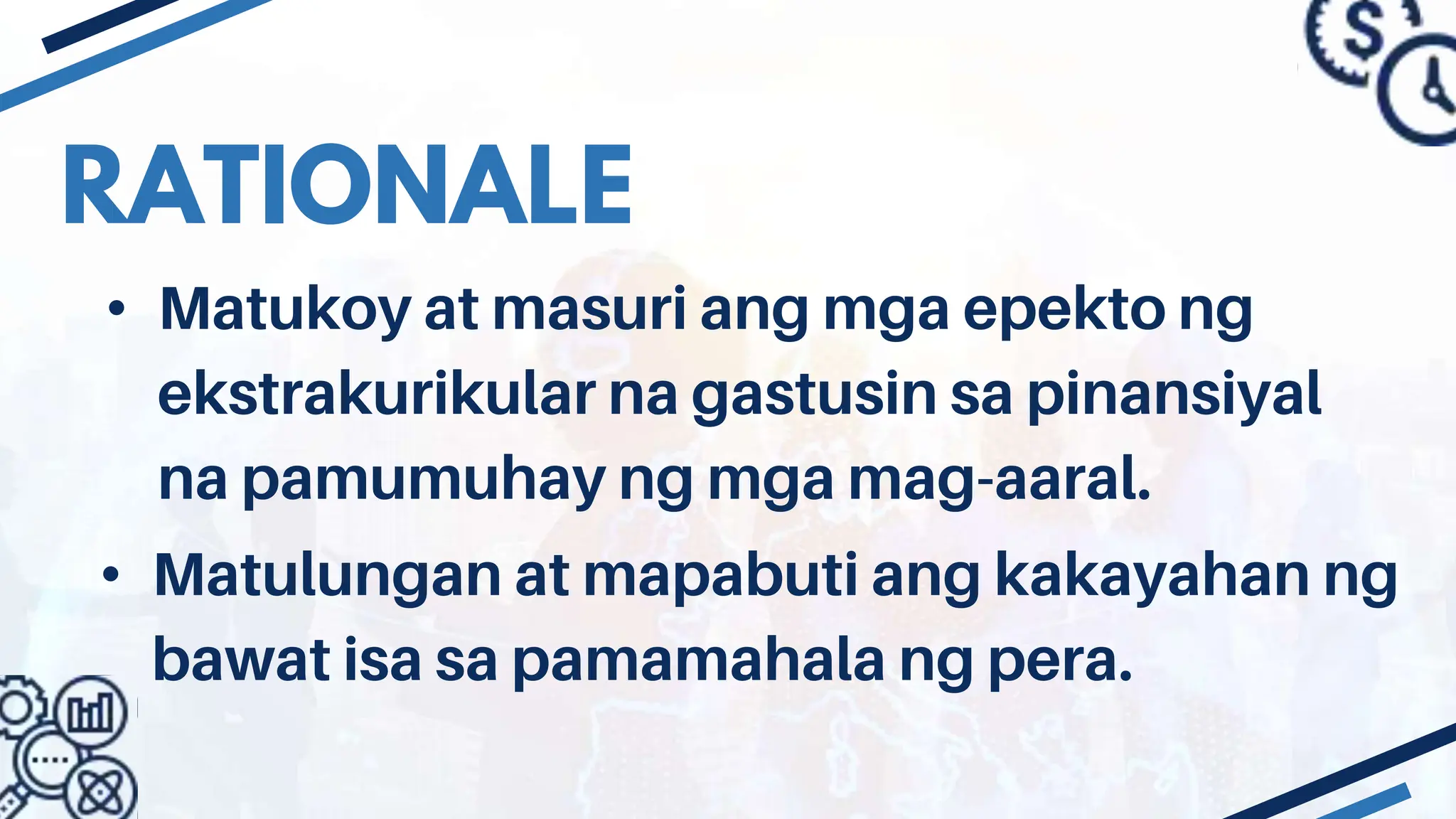 Eleven ABM-Group-One -Title-Defense-1.pptx