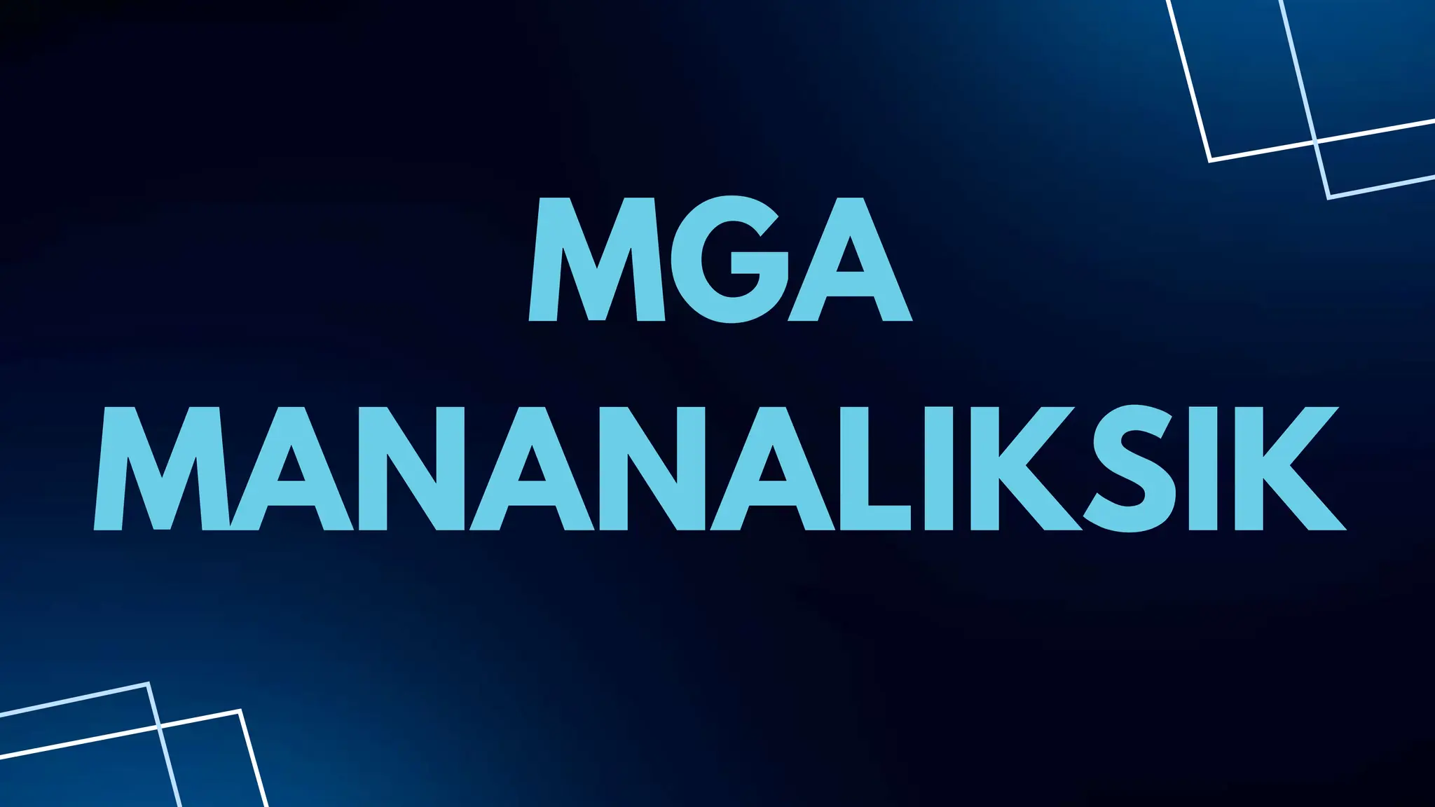 Eleven ABM-Group-One -Title-Defense-1.pptx