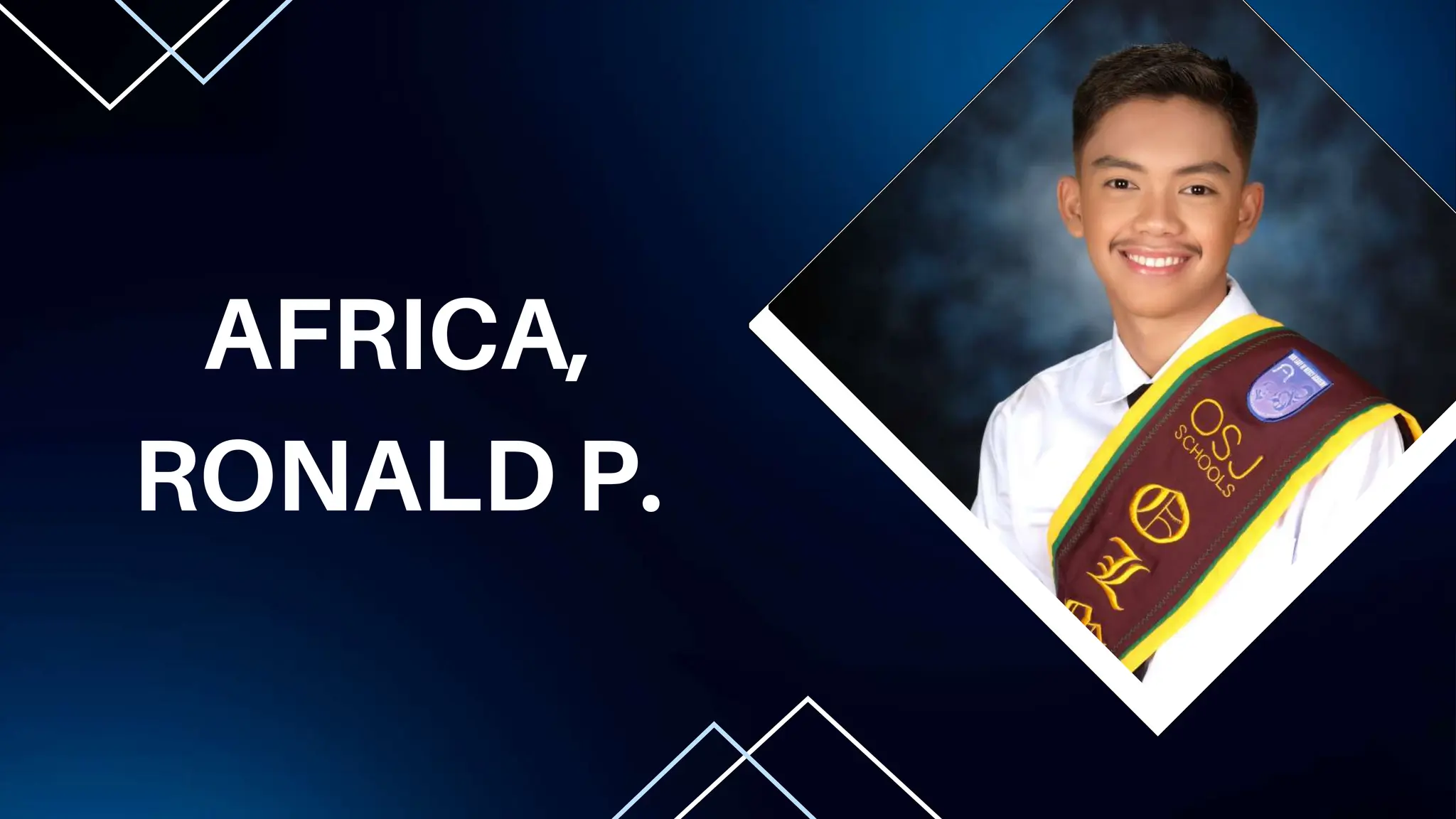 Eleven ABM-Group-One -Title-Defense-1.pptx