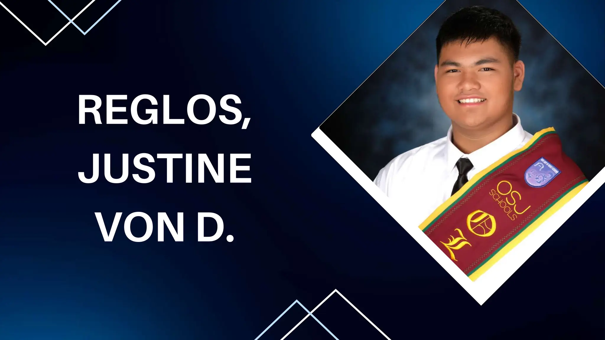 Eleven ABM-Group-One -Title-Defense-1.pptx