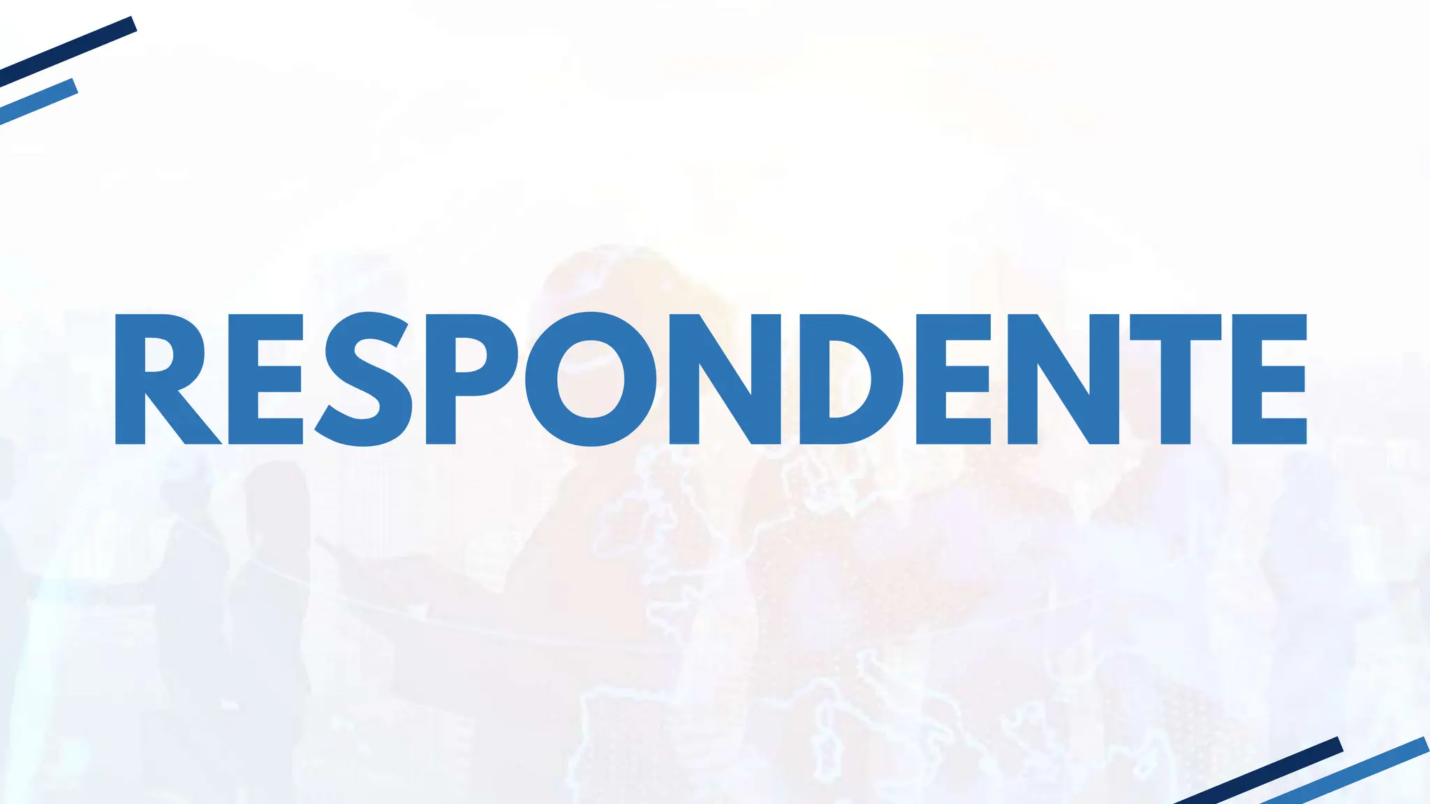 Eleven ABM-Group-One -Title-Defense-1.pptx