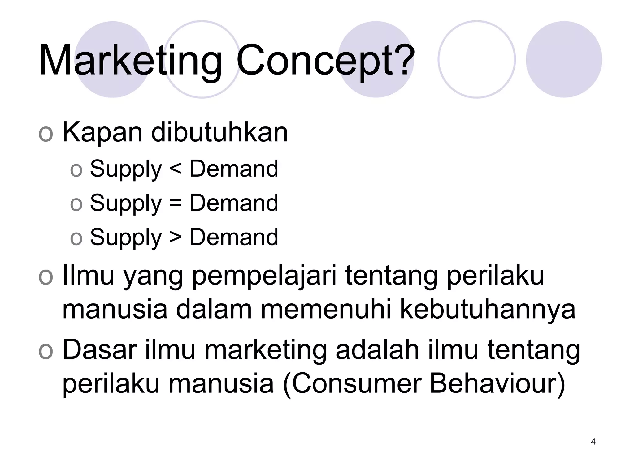 Introduction of Agent Based Modeling (ABM) for Customer Behavior Model | PPT