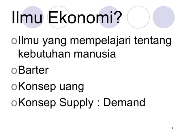 Introduction Of Agent Based Modeling Abm For Customer Behavior Model