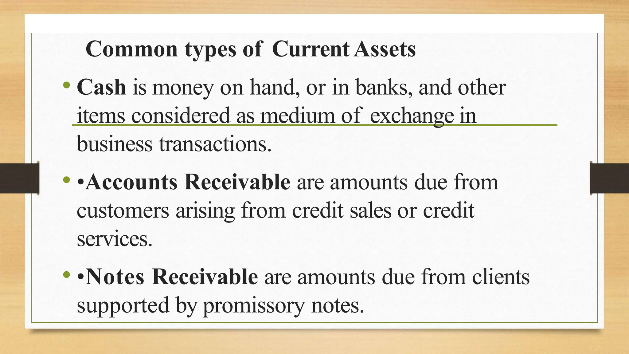 ACCOUNTING BUSINESS MANAGEMENT 1- 5 MAJOR ACCOUNTS.pptx