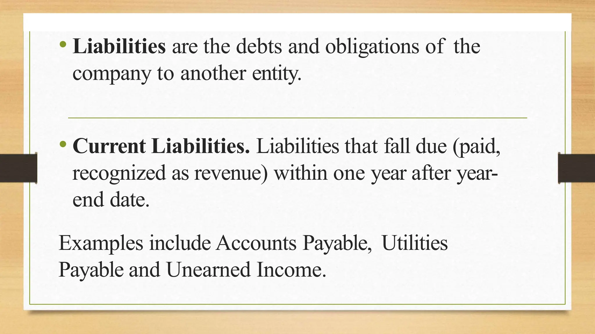 ACCOUNTING BUSINESS MANAGEMENT 1- 5 MAJOR ACCOUNTS.pptx