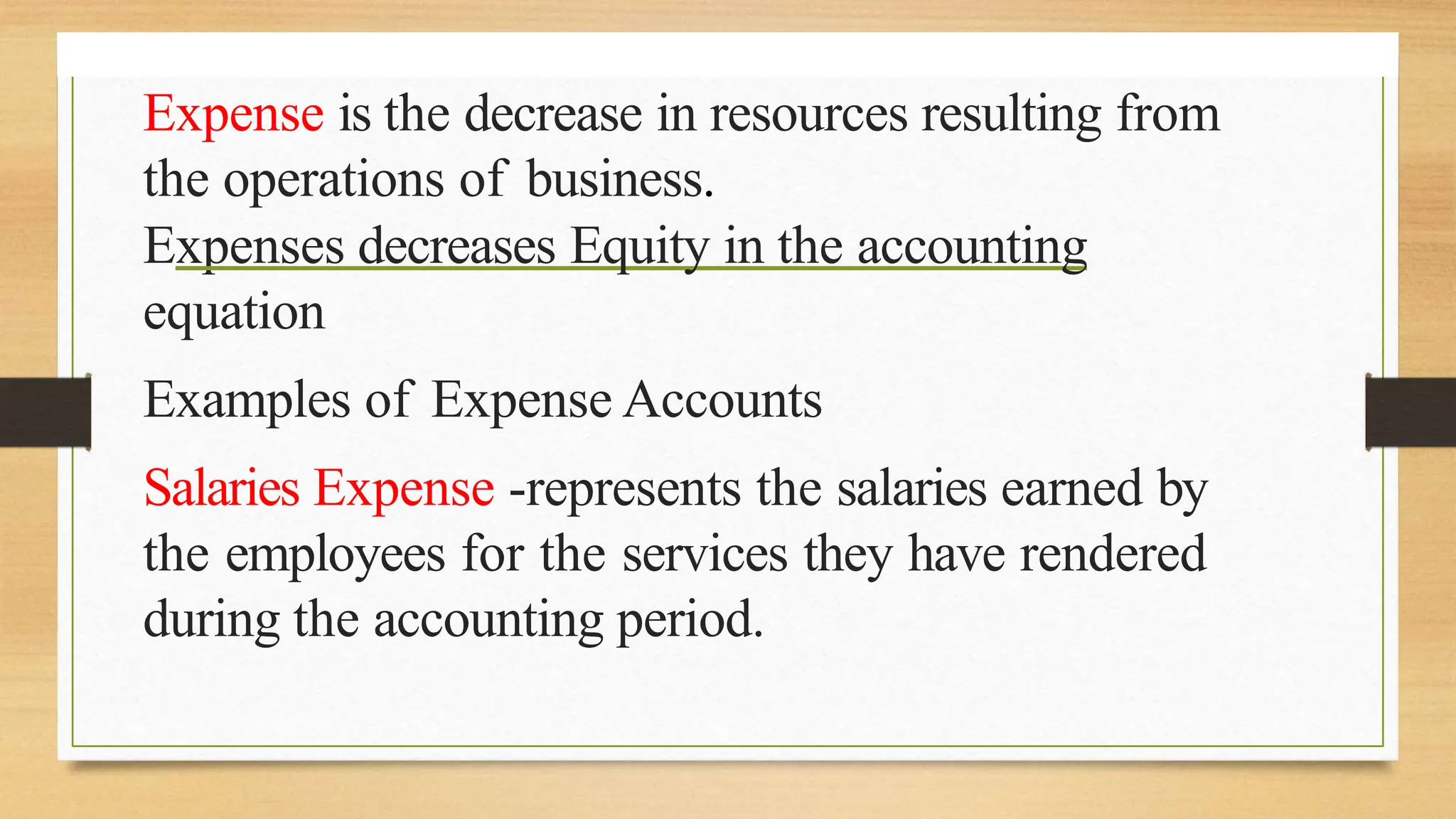 ACCOUNTING BUSINESS MANAGEMENT 1- 5 MAJOR ACCOUNTS.pptx