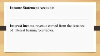 ACCOUNTING BUSINESS MANAGEMENT 1- 5 MAJOR ACCOUNTS.pptx