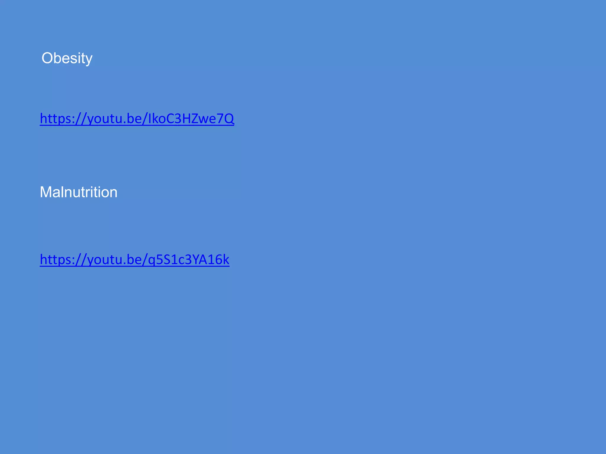 Eating disorder and four types of eating | PPTX