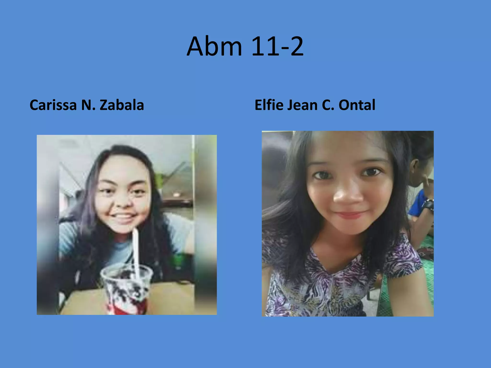 Eating disorder and four types of eating | PPTX