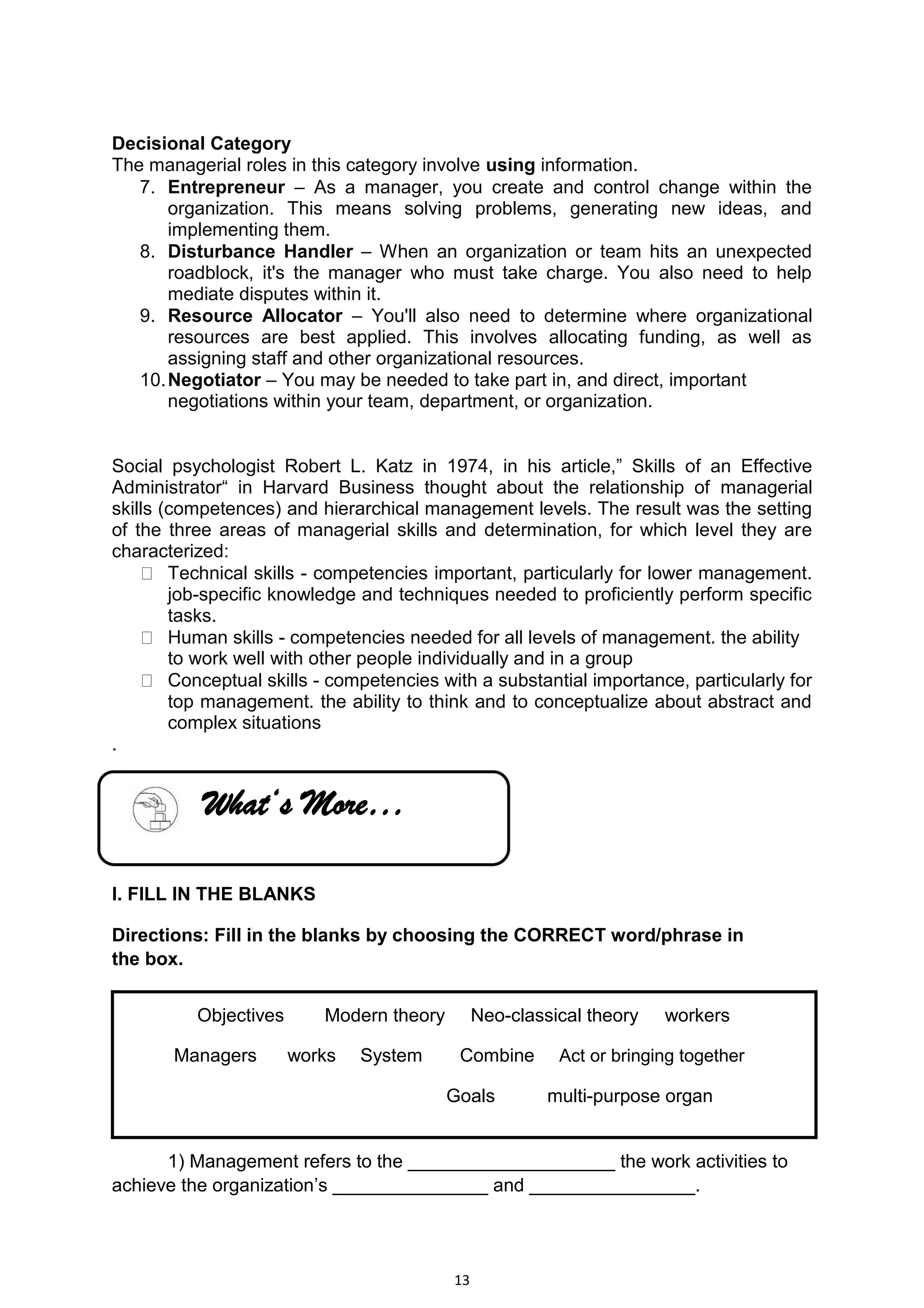 ABM 11_ORGANIZATION AND MANAGEMENT_Q1_W1_Mod1.pdf