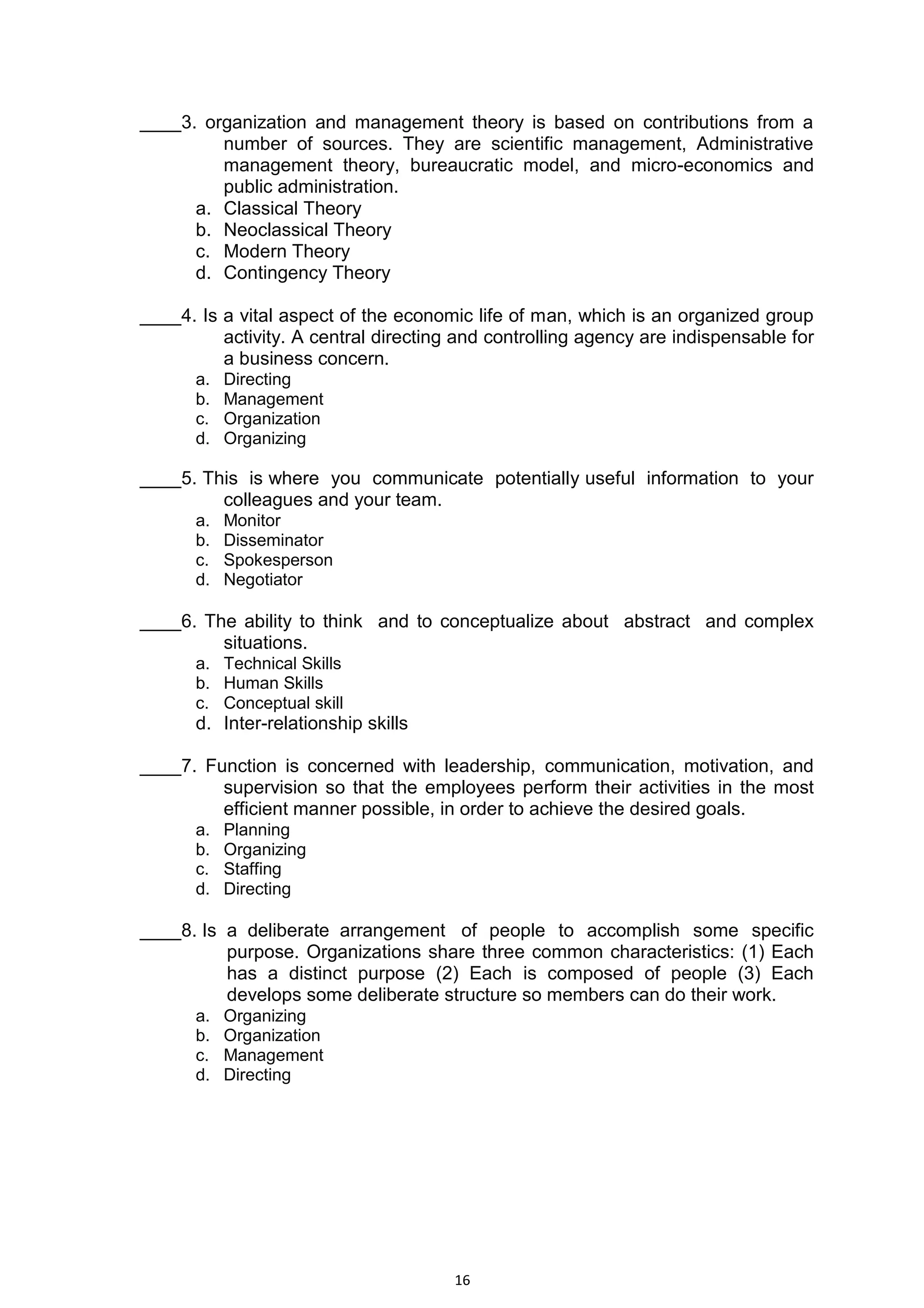 ABM 11_ORGANIZATION AND MANAGEMENT_Q1_W1_Mod1.pdf