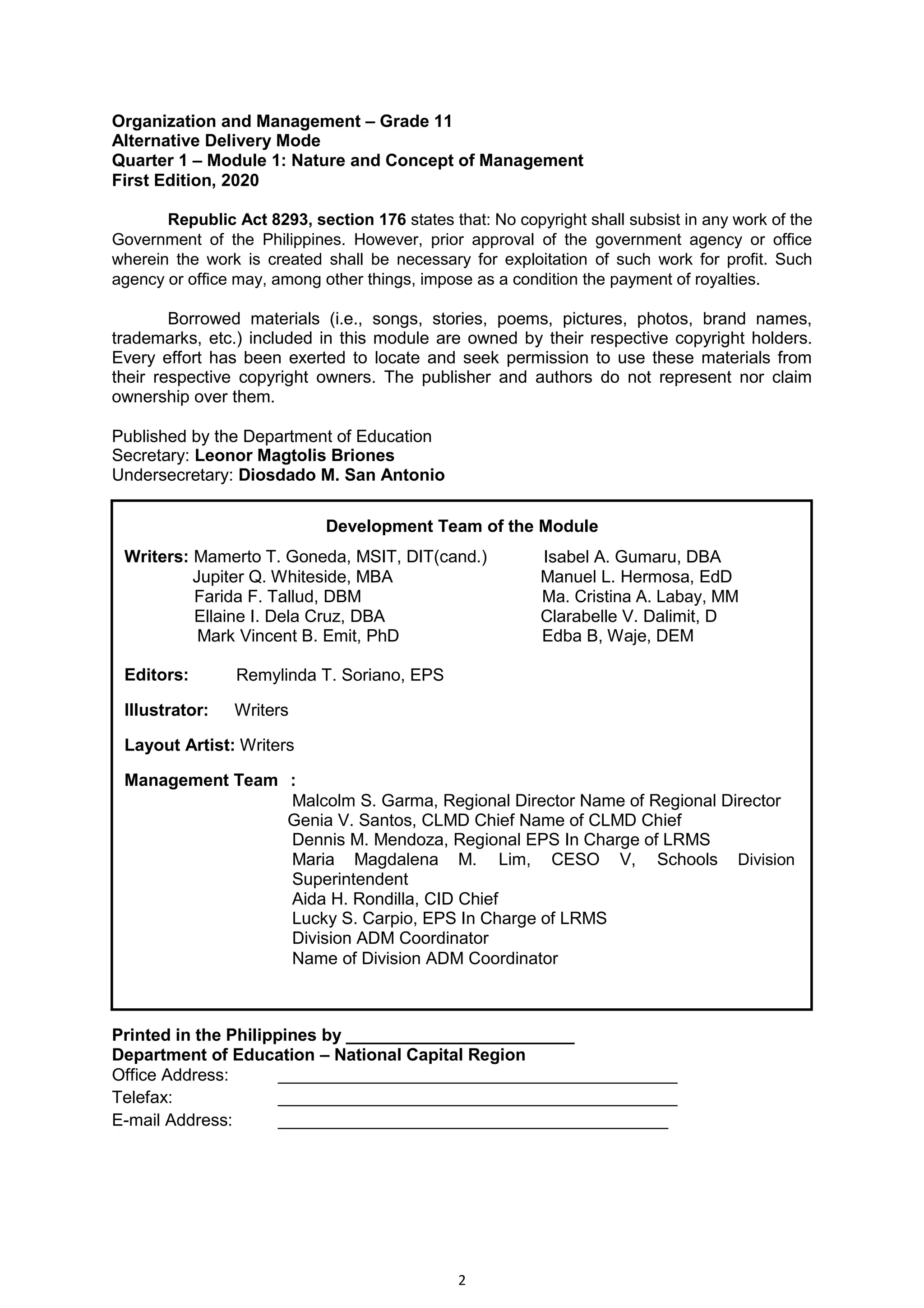 ABM 11_ORGANIZATION AND MANAGEMENT_Q1_W1_Mod1.pdf