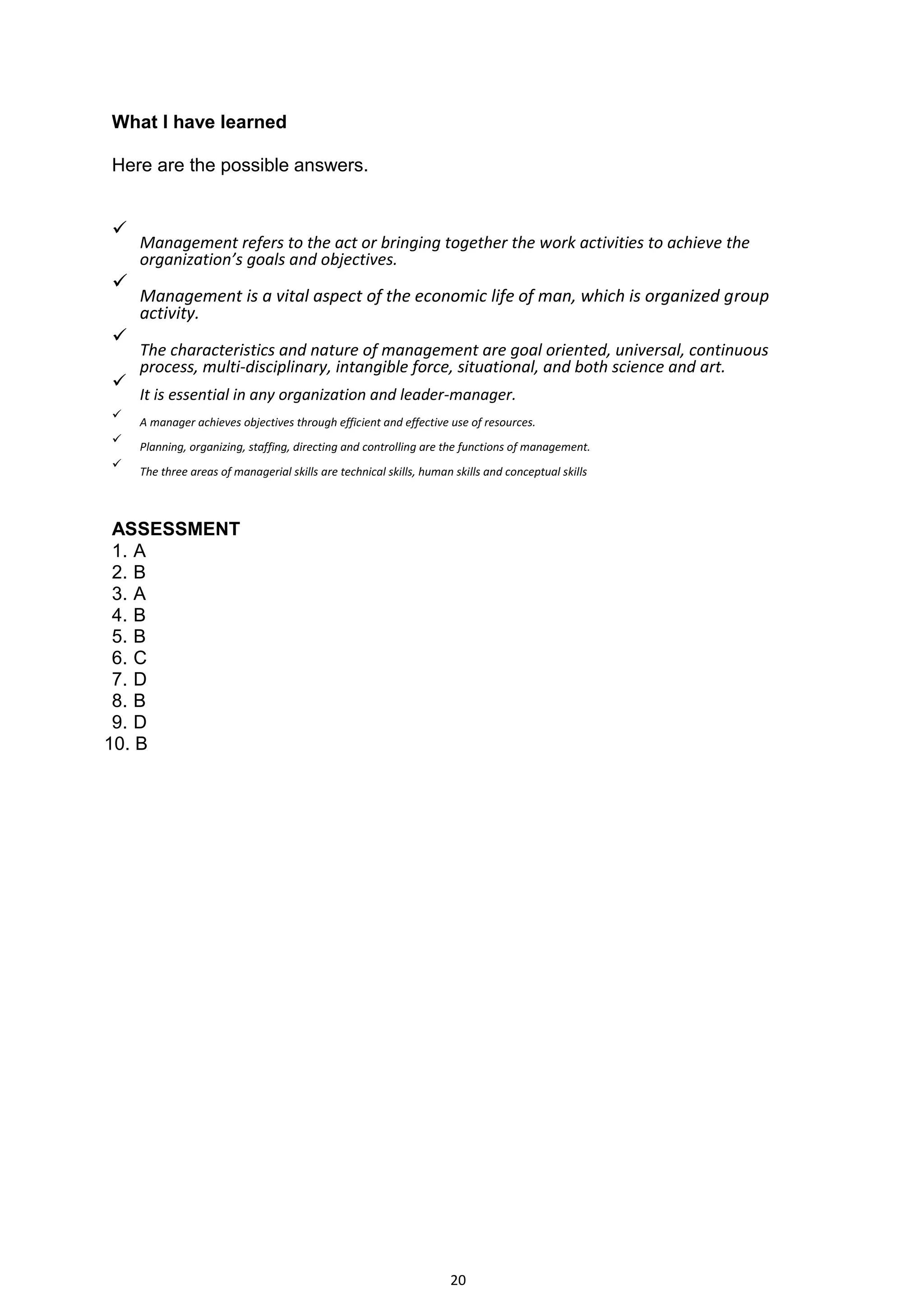 ABM 11_ORGANIZATION AND MANAGEMENT_Q1_W1_Mod1.pdf