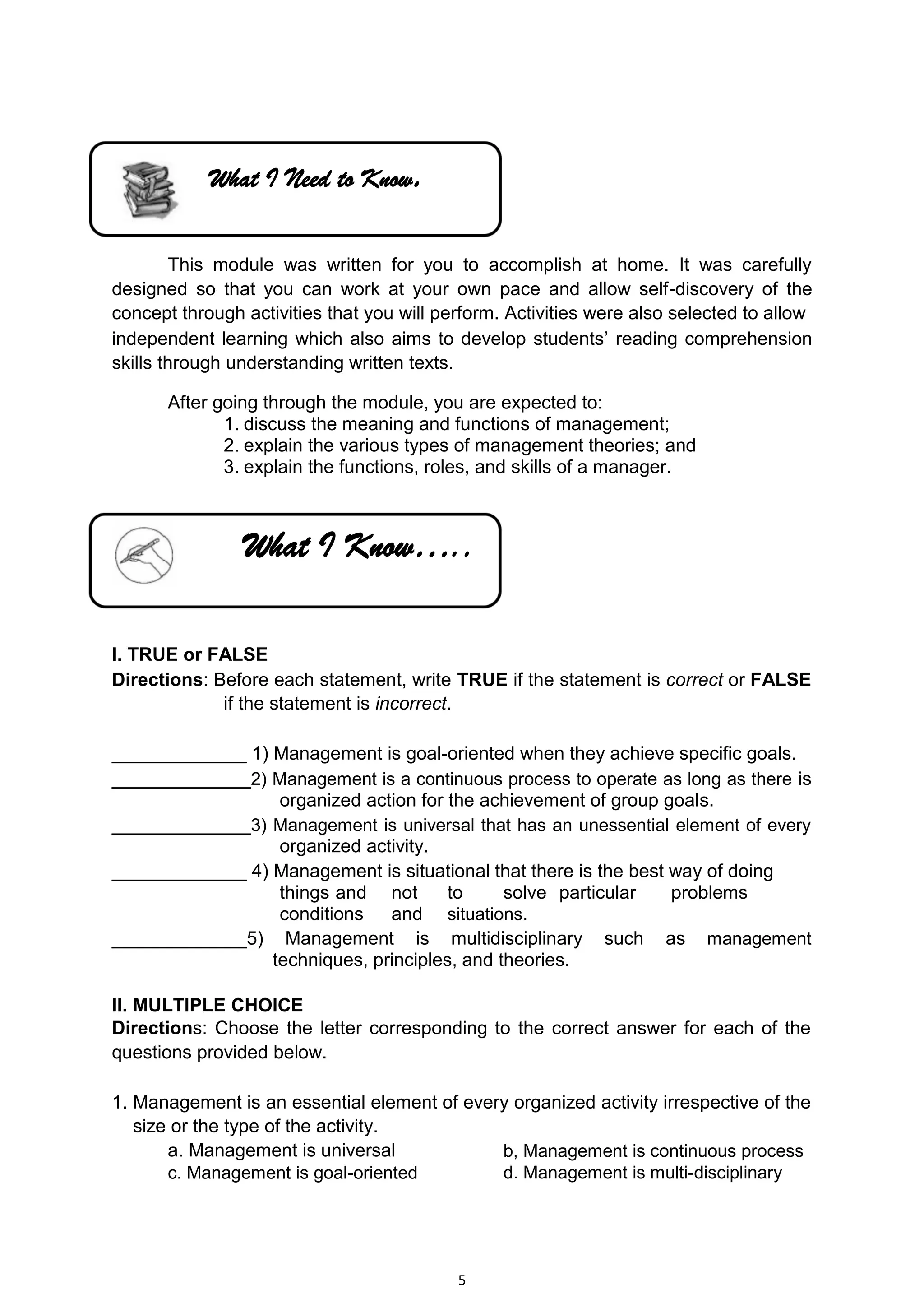 ABM 11_ORGANIZATION AND MANAGEMENT_Q1_W1_Mod1.pdf