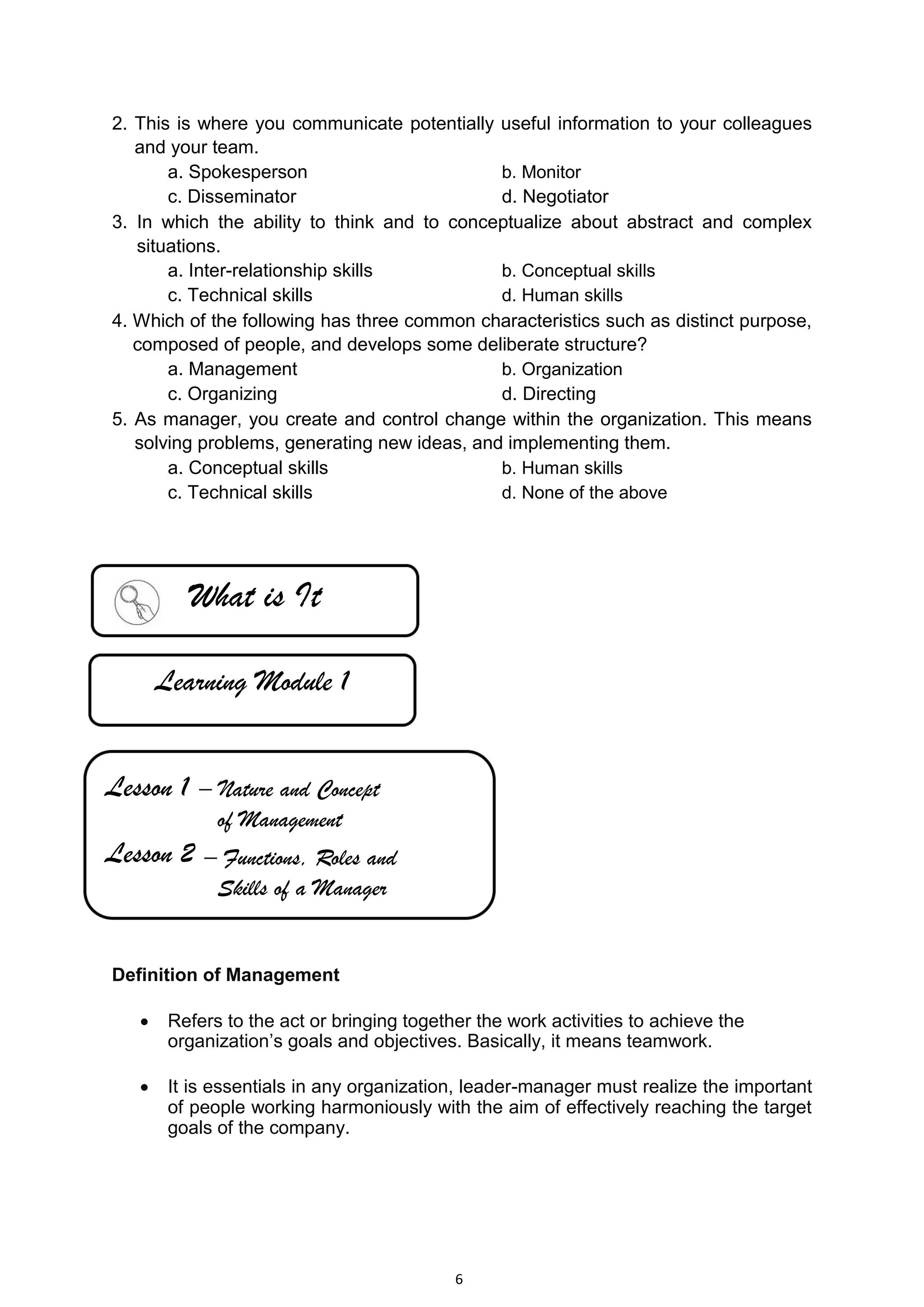 ABM 11_ORGANIZATION AND MANAGEMENT_Q1_W1_Mod1.pdf