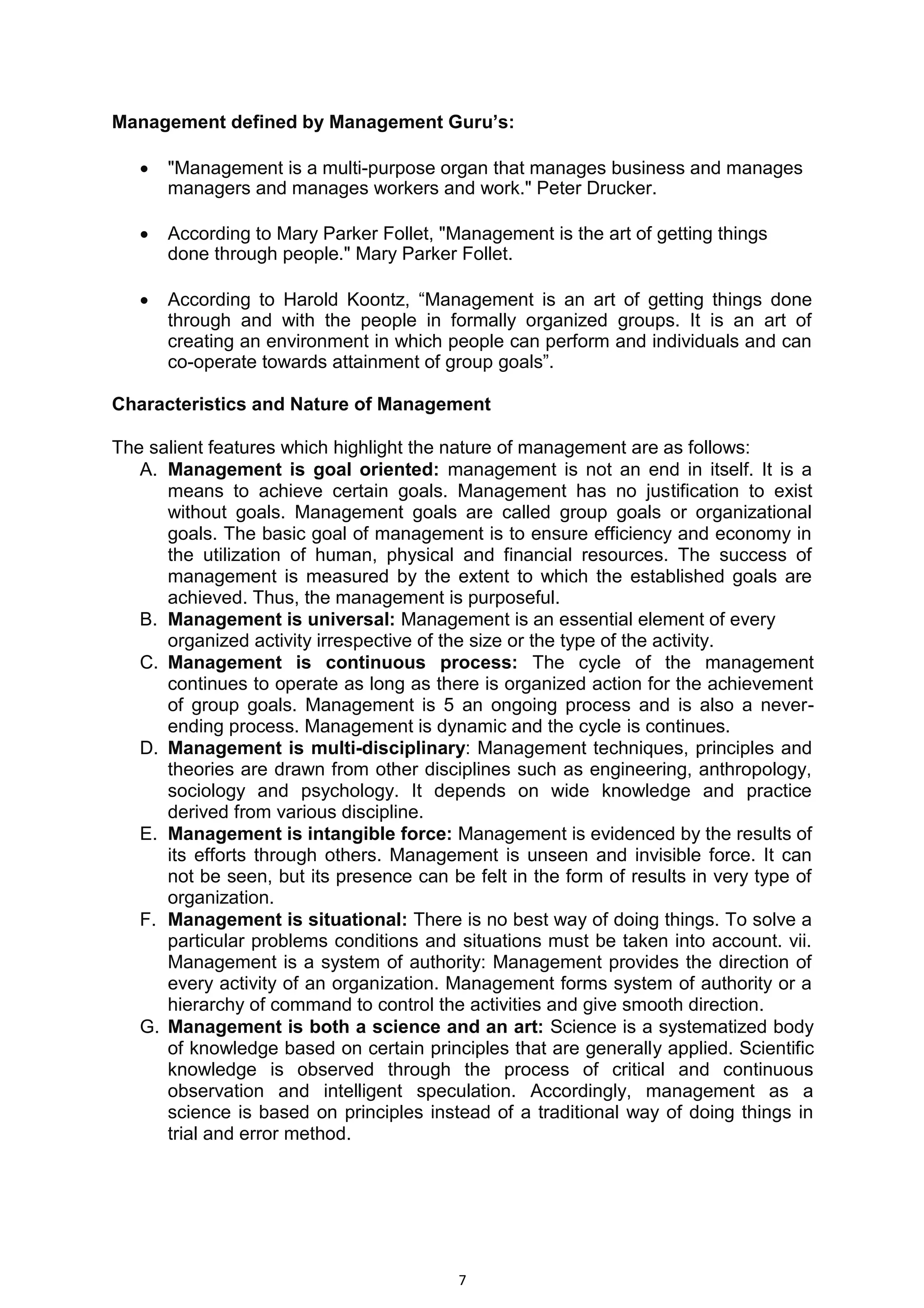 ABM 11_ORGANIZATION AND MANAGEMENT_Q1_W1_Mod1.pdf