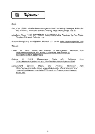 ABM 11_ORGANIZATION AND MANAGEMENT_Q1_W1_Mod1.pdf