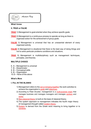 ABM 11_ORGANIZATION AND MANAGEMENT_Q1_W1_Mod1.pdf