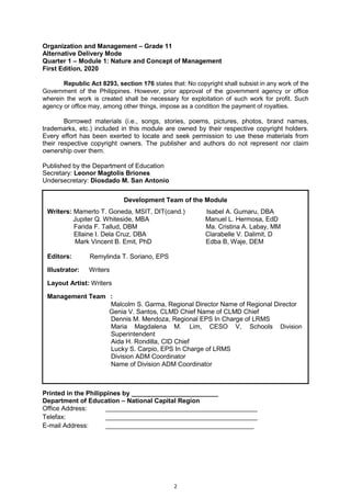 ABM 11_ORGANIZATION AND MANAGEMENT_Q1_W1_Mod1.pdf