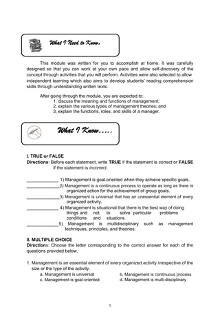 ABM 11_ORGANIZATION AND MANAGEMENT_Q1_W1_Mod1.pdf