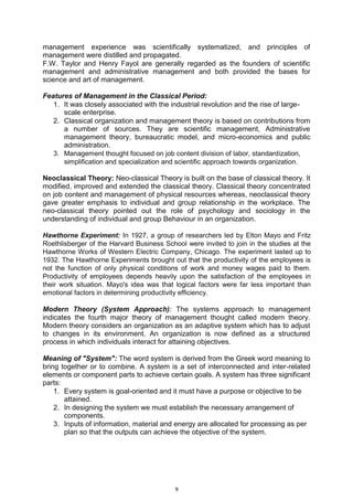 ABM 11_ORGANIZATION AND MANAGEMENT_Q1_W1_Mod1.pdf