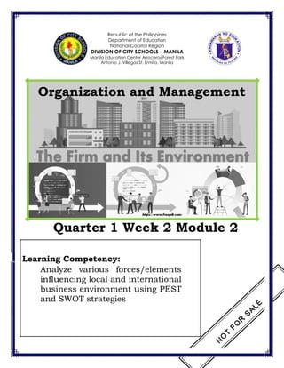ABM 11_ORGANIZATION AND MANAGEMENT_Q1_W2_Mod2.pdf