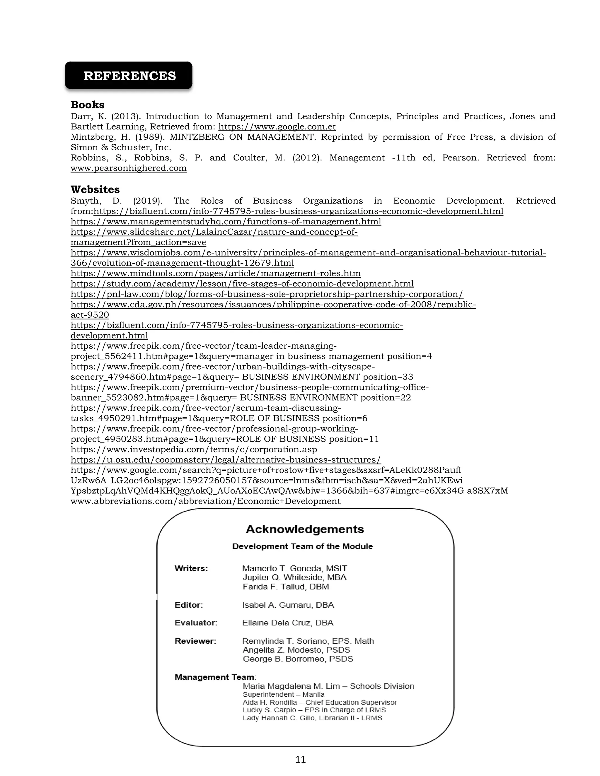 ABM 11_ORGANIZATION AND MANAGEMENT_Q1_W4_Mod4.pdf