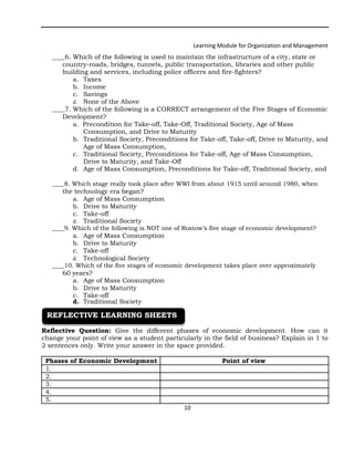 ABM 11_ORGANIZATION AND MANAGEMENT_Q1_W4_Mod4.pdf