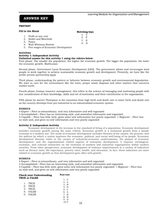 ABM 11_ORGANIZATION AND MANAGEMENT_Q1_W4_Mod4.pdf