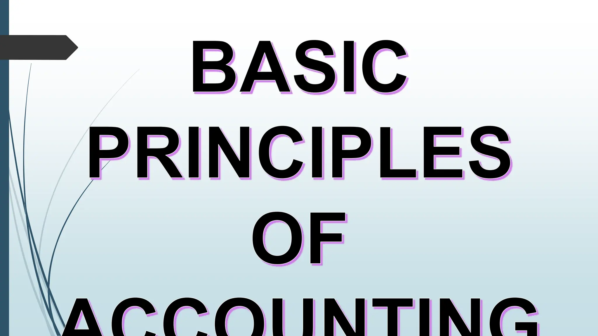ABM1_Concepts and Principles.pptxABM1_Concepts and Principles.pptx ...